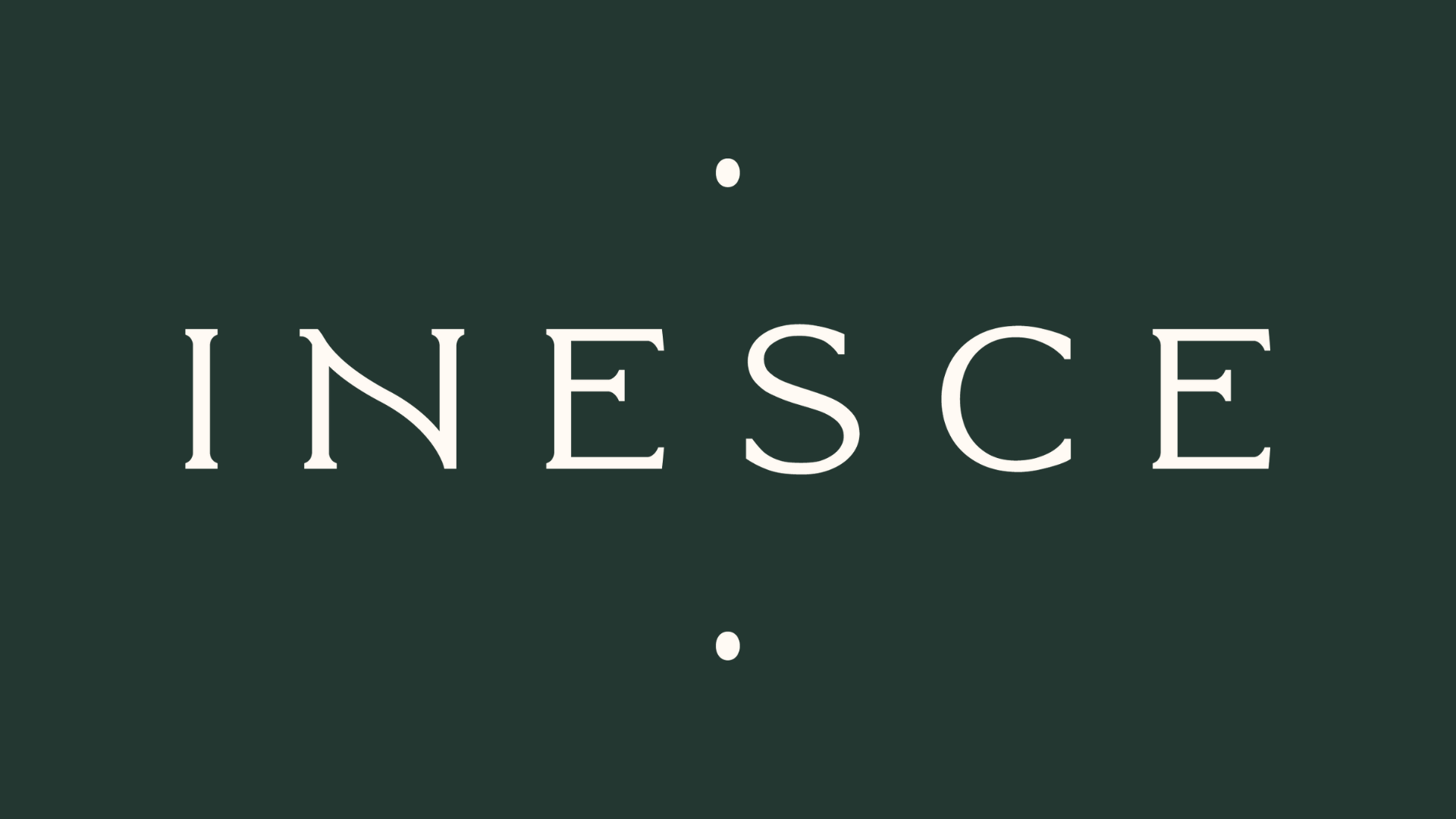 Symbolic Silver Jewellery | Earthy Origins - Inesce Jewellery